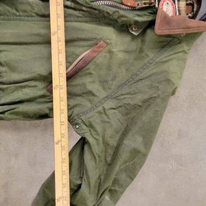 australian outback | Jackets & Coats | Vtg The Australian Outback ...